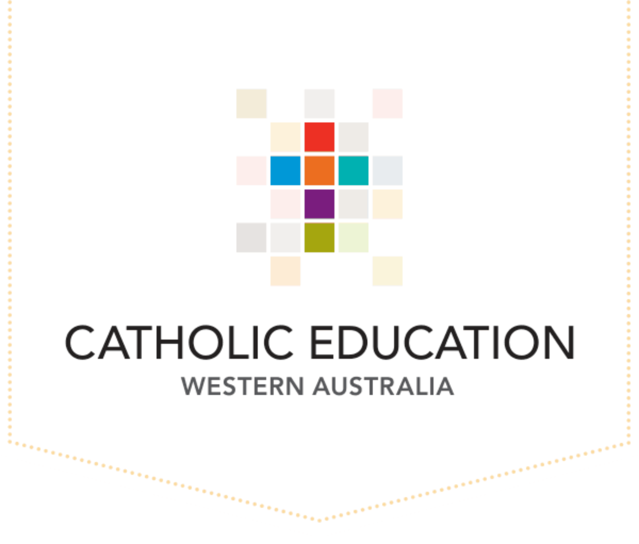 CEWA COVID-19 – Updates CEWA COVID-19 – Updates